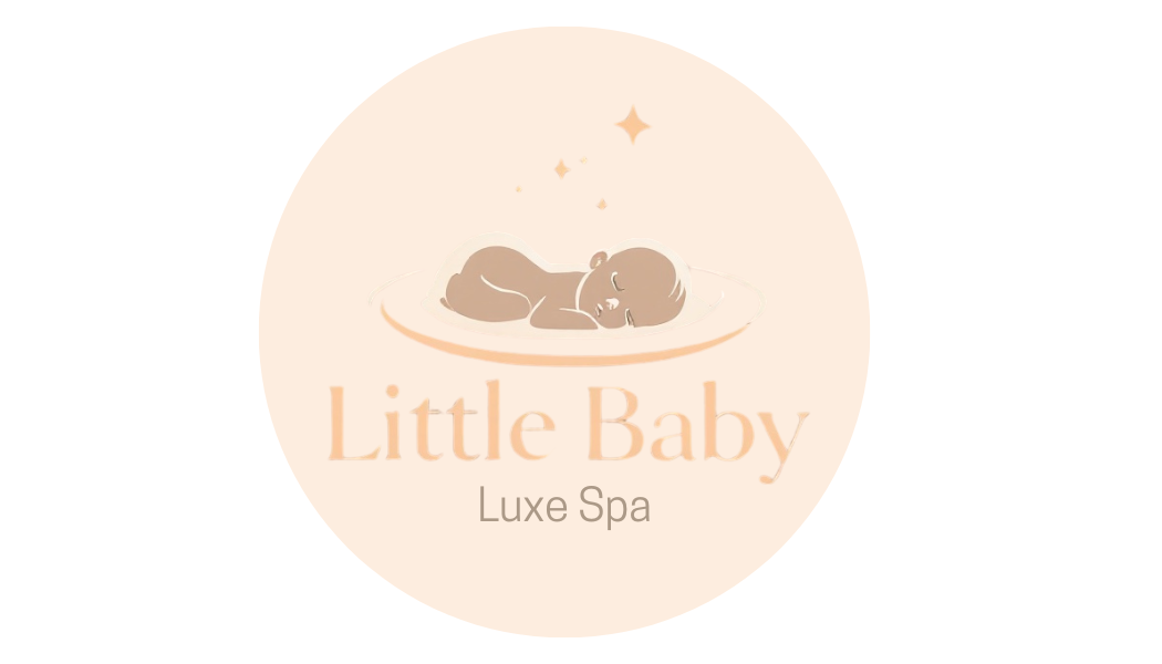 Mum and Baby Spa Day | Bonding Time in a Beautiful cosy setting ...
